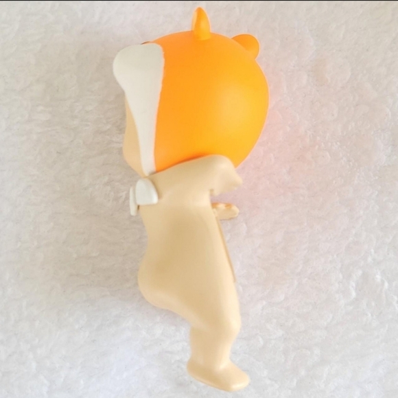 Sonny Angel | Toys | Sonny Angel Looking Back Hipper Series | Poshmark